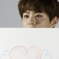 美写真が続々！パクボゴム×TNGT「2016ルックブック」ビハインドカット第2弾