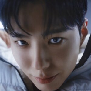 ファン必見！パクボゴム×EIDER「新スタイルダウンジャケット＝エアボーンシリーズ」TVCM初公開！